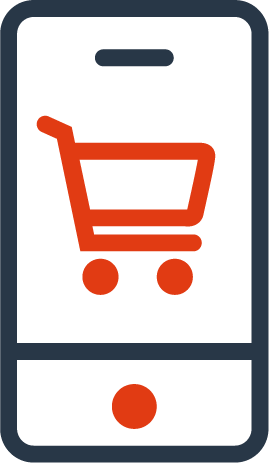 开店 - Cdiscount