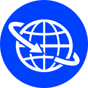 Octopia | Opérateur Cdiscount et écosystème marketplace